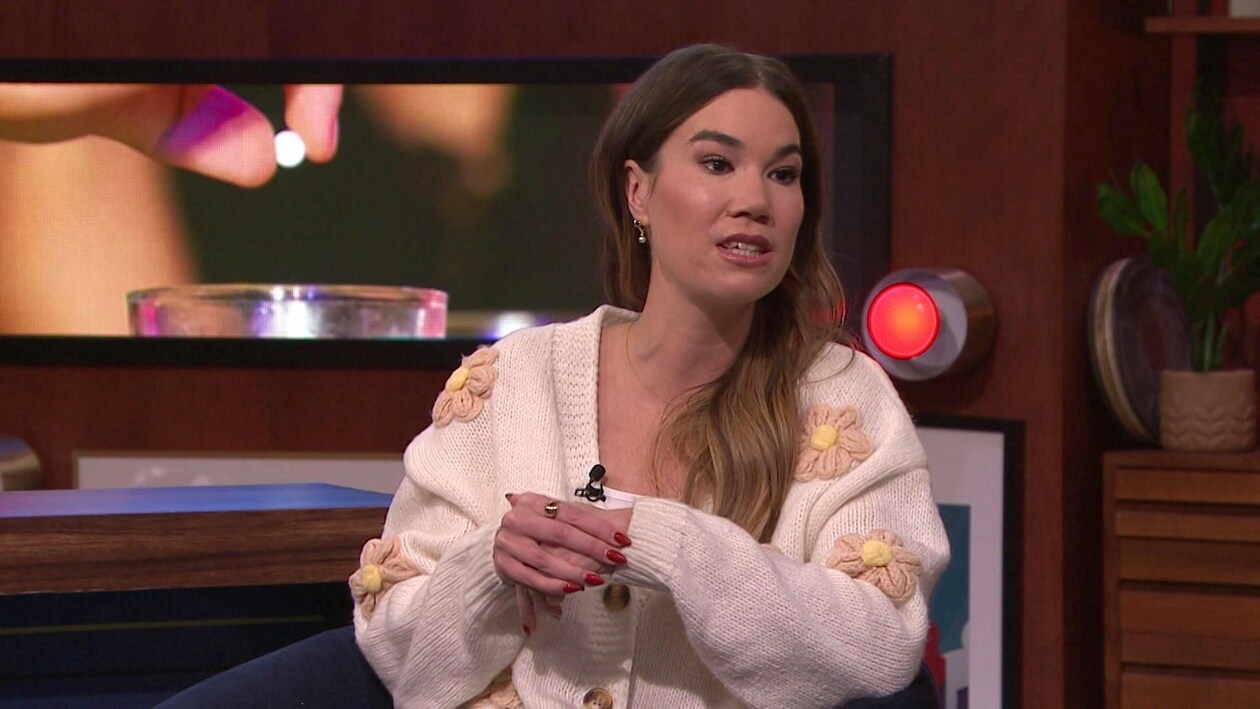 Le documentaire Drogues du viol | On va se le dire