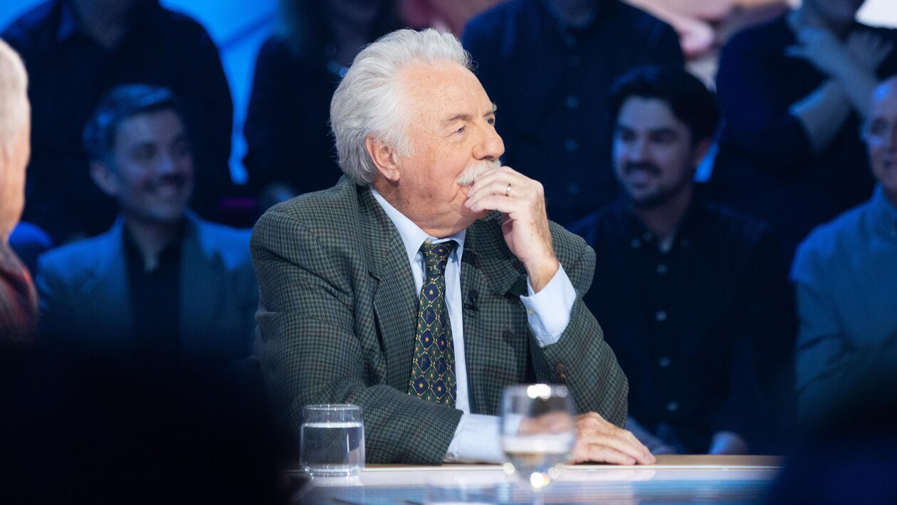 Du tac au tac : les gros noms qui ont passé dans l’agence | Les enfants ...