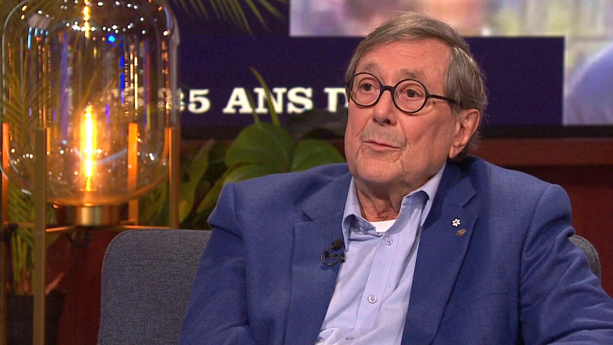 Histoire : la chute du mur de Berlin | On va se le dire