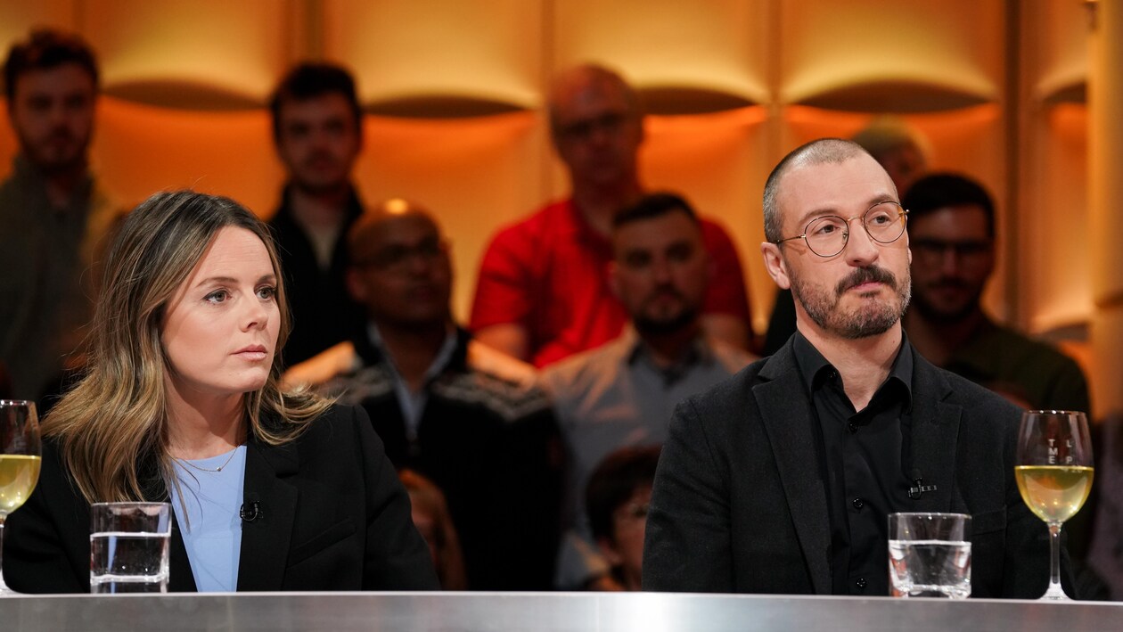 SAAQclic : une sortie de route à 1,1 milliard de dollars | Tout le ...