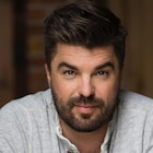 Louis-François Marcotte | Mordu