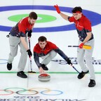 Horaire des Jeux olympiques | Radio-Canada
