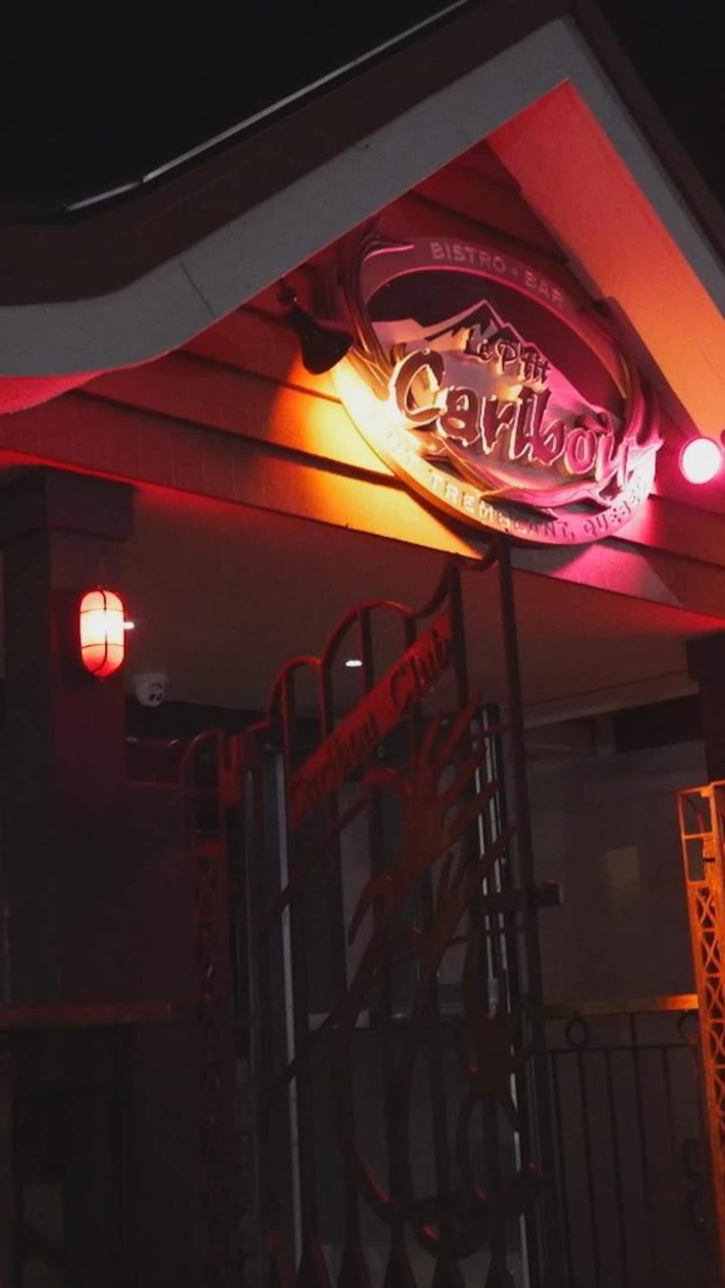 Où es-tu, Liam Toman? | Radio-Canada.ca