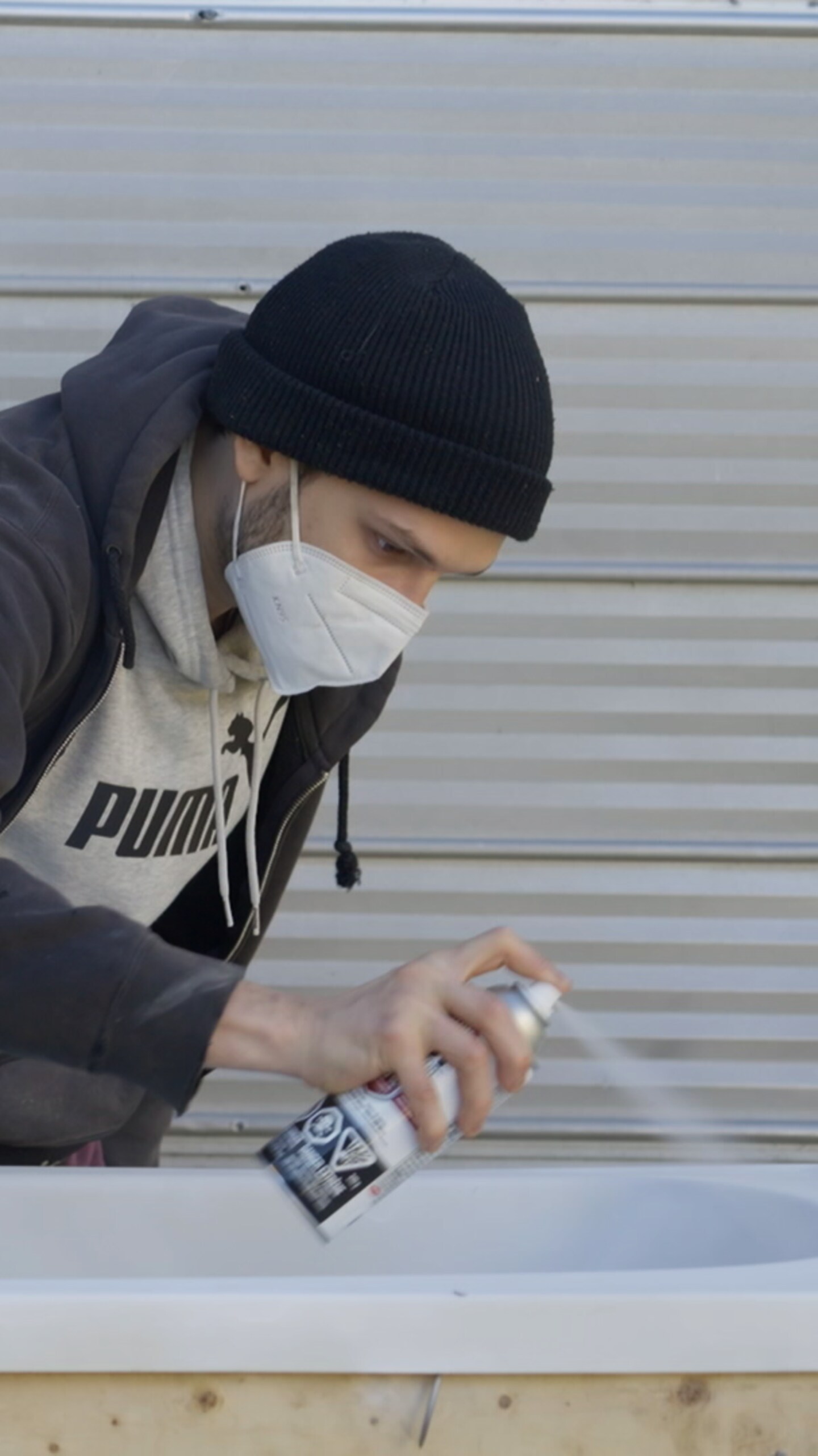 Relève agricole, un chemin semé d’embûches – Samuel et Maxime | Radio-Canada.ca