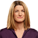 Madeleine Blais-Morin | Radio-Canada
