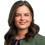 Catherine Doucet | Radio-Canada