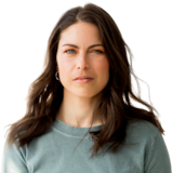 Roseline Filion | Profil | Radio-Canada