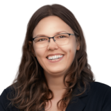 Maude Rivard | Profil | Radio-Canada