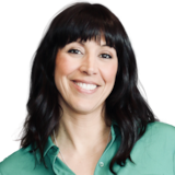 Catherine Richer | Profil | Radio-Canada