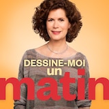 L’auteur, comédien et metteur en scène Claude Poissant est décédé ...