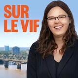 Le MIFO reçoit 36 M$ du fédéral pour la construction d’un nouvel ...