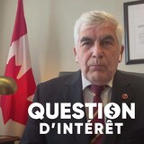 L’élection des conservateurs créerait « un peu de tension » à Ottawa ...
