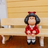 U.A.E. leaving OPEC amid Middle East energy supply crunch | Radio-Canada.ca