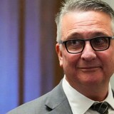 2 people now confirmed dead in Bow Glacier Falls rockfall in Banff ...