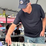 What, exactly, are Alberta separatists mad about? | Radio-Canada.ca