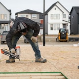 B.C. premier says Alberta separatists seeking assistance from U.S. is ...