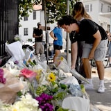 Carney wraps U.A.E. visit with pledge of $70B to be invested in Canada ...