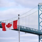 Western secession is all the rage. How would an independent West fare ...