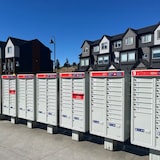 Library straddling Quebec-Vermont border to inaugurate new Canadian ...