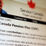 Meet the centenarians: Canada’s oldest age group is also its fastest ...