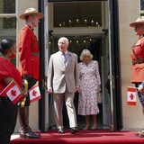 Liberal Bruce Fanjoy topples Pierre Poilievre in Carleton | Radio-Canada.ca