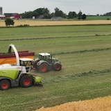 Western secession is all the rage. How would an independent West fare ...