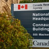 Carney government introducing bill to protect people entering religious ...