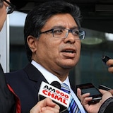 Why have so many poeple been killed or vanished in Dawson Creek, B.C ...