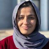 Radio Canada International | Radio-Canada.ca