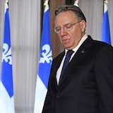 U.S. envoy announces launch of Phase 2 of Gaza truce agreement | Radio ...