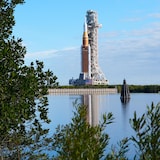 L’actrice Catherine O’Hara est morte à 71 ans | Radio-Canada.ca