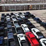 There’s a battle brewing over generational fairness as Bloc Québécois demands a pension hike ...