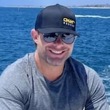 UN suspends aid deliveries into Gaza, warns of dwindling food, water ...