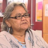 Radio Canadá Internacional | Radio-Canada.ca