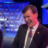 Liberals introduce bill proposing sweeping border security powers ...