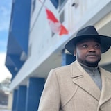 Radio Canada International | Radio-Canada.ca