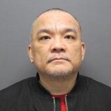 Western secession is all the rage. How would an independent West fare ...