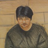 Bagsik ng Bagyong Paeng: 42 namatay sa pagbaha, mga landslide sa katimugang Pilipinas | Radio ...