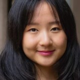 特朗普称与普京通话“非常顺利” ，泽连斯基：这是一个决定性的时刻 | Radio-Canada.ca