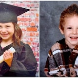 Is Tim Hortons Canadian? | Radio-Canada.ca