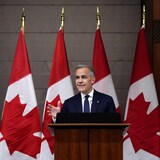 Canadian politics: Understanding Canada’s political system | Radio ...