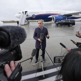 Bagsik ng Bagyong Paeng: 42 namatay sa pagbaha, mga landslide sa katimugang Pilipinas | Radio ...