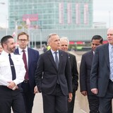 Bagsik ng Bagyong Paeng: 42 namatay sa pagbaha, mga landslide sa katimugang Pilipinas | Radio ...