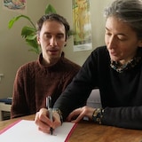 B.C. billionaire Jim Pattison’s Virginia warehouse could become ICE ...