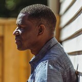 2 people now confirmed dead in Bow Glacier Falls rockfall in Banff ...