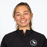 Brittany Hudak - Jeux paralympiques | Radio-Canada