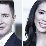 How an act of defiance by Air Canada’s flight attendants was a win for ...