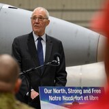 Hindi bababa sa 14 ang patay sa mga pagbaha, landslide dala ng bagyo sa Pilipinas | Radio-Canada.ca