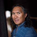 Radio Canada International | Radio-Canada.ca