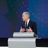 Canadian politics: Understanding Canada’s political system | Radio ...